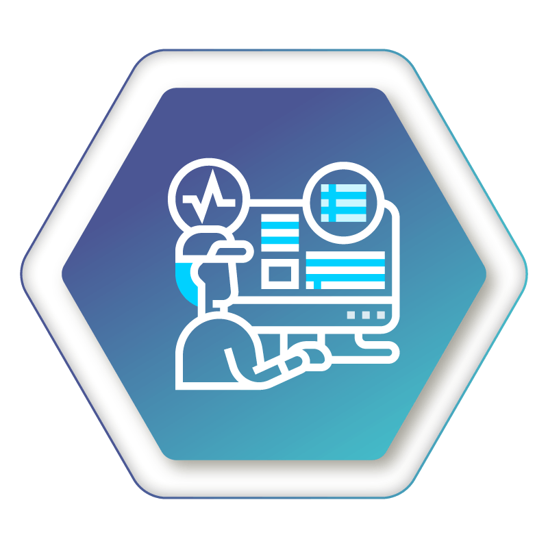 Zettatech – Zettatech