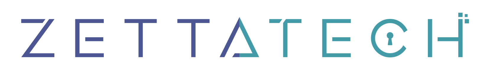 Zettatech – Zettatech